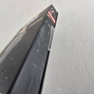 Star Wars | Accessories | Star Wars Disney Galactic Watchband ...